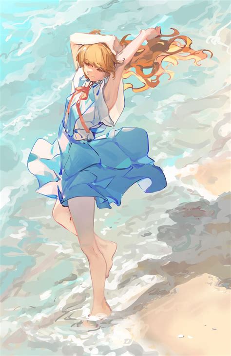 Souryuu Asuka Langley Danbooru