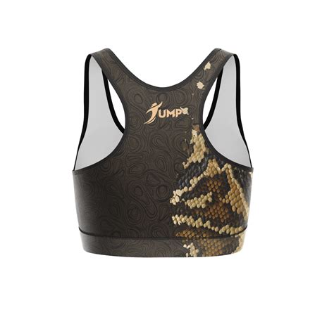 Set Piton Skin Jump Sport
