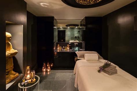 11 Best Day Spas In London The Ultimate Guide