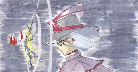 東方 衣玖さん 吉村のイラスト Pixiv