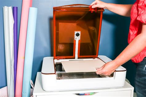 Glowforge Aura Your Complete Guide Decorating Tricks