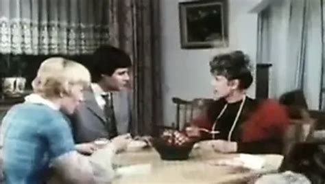 Free Parody Xxx Porn Videos Xhamster