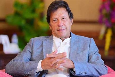 Roznama Dunya عمران خان 6 نشستوں سے ڈی نوٹیفائی، این اے 45 کرم سے رکن
