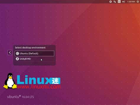 您可能错过的 个已停产的 Ubuntu 功能和产品 Linux迷 您可能错过的 个已停产的 Ubuntu 功能和产品 Linux迷