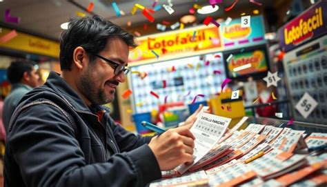 9 Combinações De Números Da Lotofácil Que Estão Bombando Este Ano