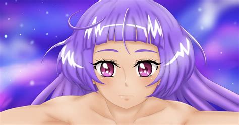 変身途中 変身途中っぽいの あんのイラスト Pixiv