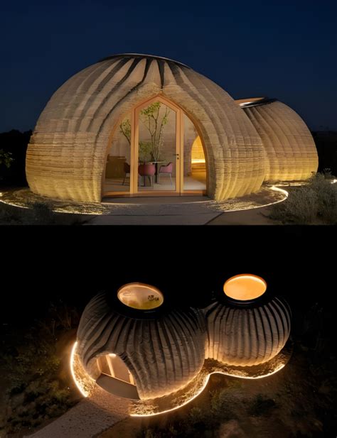 Cnc Machining In Architecture Industry Ultirapid Manufacturing