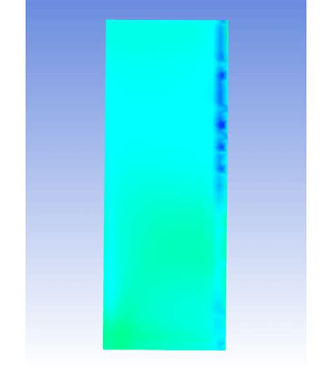 Side Face Square Model Download Scientific Diagram