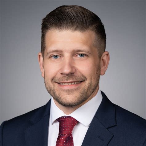scott butler acquisitions and asset management associate washington