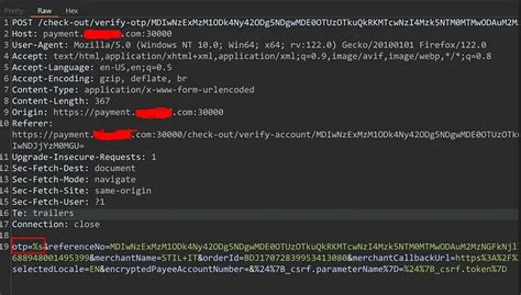 Vishal Kumar On Linkedin Cybersecurity Infosec Cyberawareness Cyberprotection Cyberthreats…