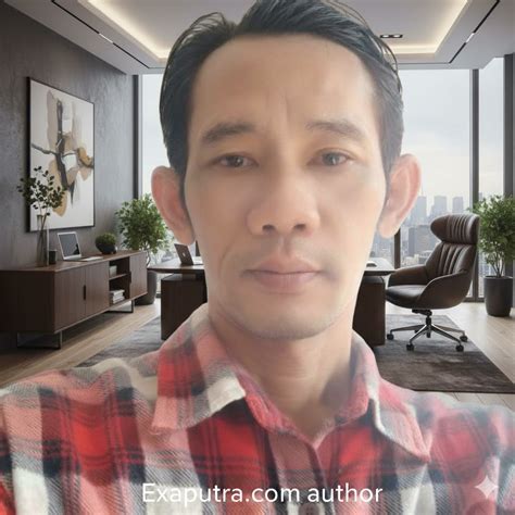 The Msci All Country World Index Msci Acwi