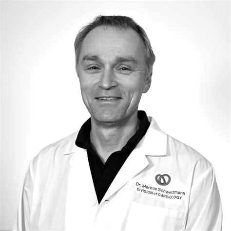 Schwerzmann Markus University Of Ottawa Heart Institute