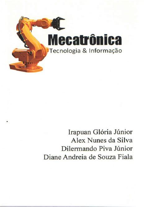 prof dr dilermando piva jr