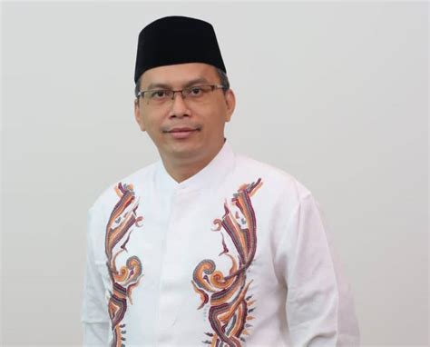 75.362 Siswa Lulus SPAN-PTKIN 2023, Ini 10 Kampus Paling Diminati
