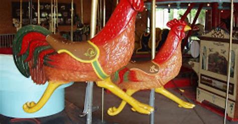 Cock Carousel Album On Imgur