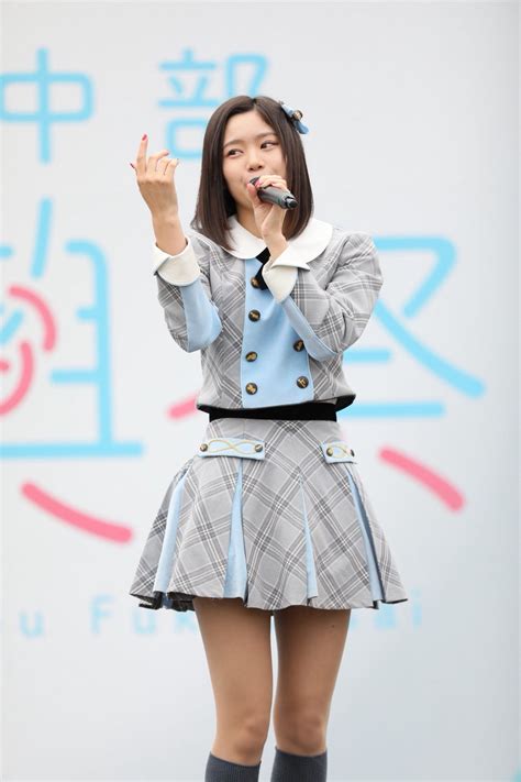 Twitter Hachikasukameko中野郁海 Tumblr Pics