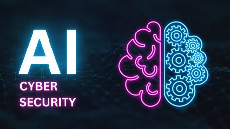 Ai Trends Shaping Cybersecurity In Trutech
