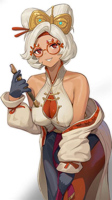 Purah The Legend Of Zelda And 1 More Drawn By Cbmus Danbooru
