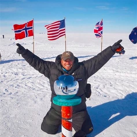 Lee Abbamonte Leeabbamonte • Instagram Photos And Videos