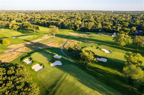 Minneapolis Golf Club Minneapolisgolfclub • Instagram Photos And Videos