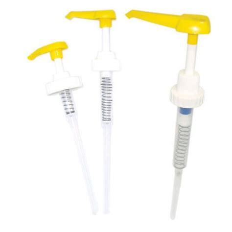 Purchase West System 300 Mini Pump Set New Low Price First Class Usps Shipping In Waretown