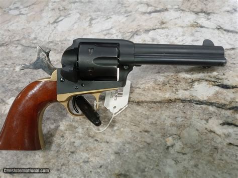 Uberti 1873