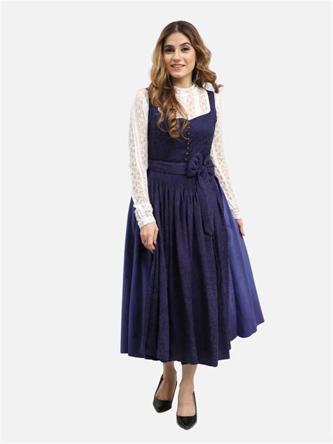 Mini Dirndl Dirndl Delights