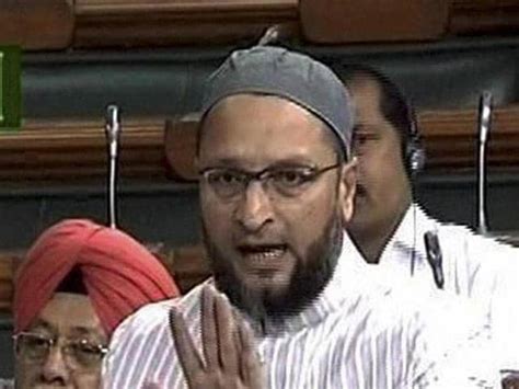 Hyper Patriotism Has No Place In A Modern Democracy Hindustan Times