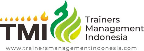 Mengapa Assembly Point Penting Di Tempat Kerja Trainers Management Indonesia