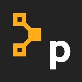 Puppet Module Mattermost