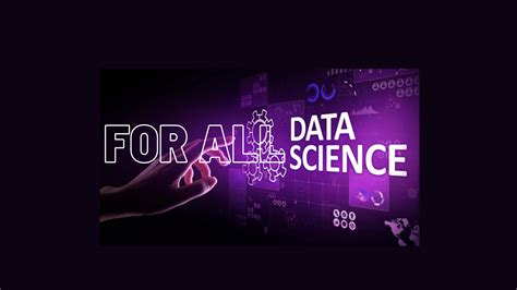 Data Science Blog Data Insight