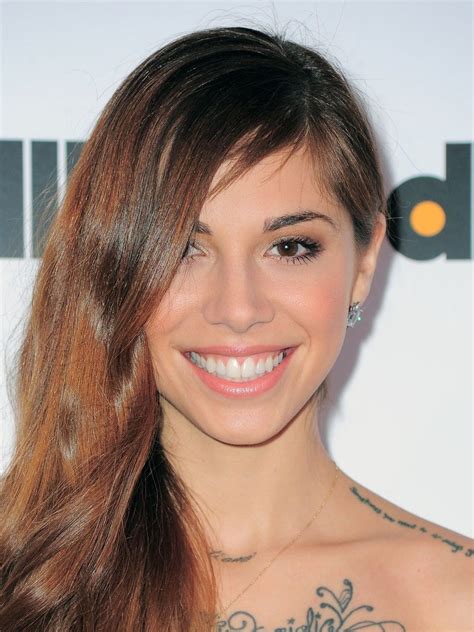 Christina Perri Pictures Rotten Tomatoes