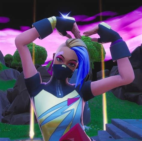 Pin By Kayden Heckel On Best Catalyst Stuff Fortnite Epic Games