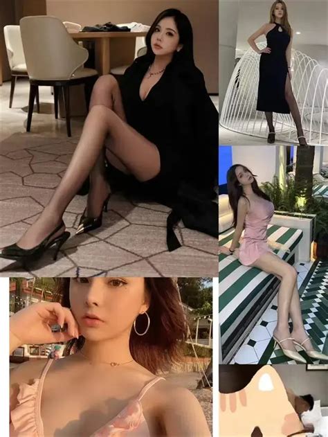 易建联被冤枉！老婆漂亮，“涉事人”辟谣，印尼曝丑闻难怪输国足