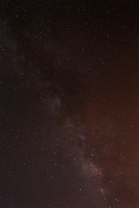 Бесплатные стоковые фото на тему Galaxy Skywatching Starscape