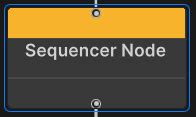 GitHub Gursaanj Behaviour Tree Node Editor Creating A Modular Behaviour Tree Editor Tool For