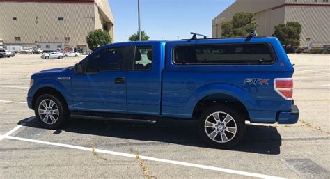 Hi from Germany! - Ford F150 Forum - Community of Ford Truck Fans