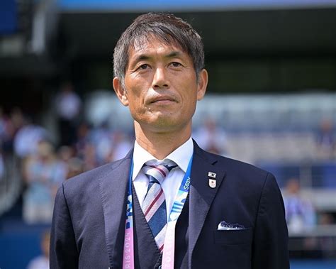 「マジかー。残念やな」なでしこジャパン池田太監督の退任にファンの反応は？「後任さんは大丈夫なの？」「外国人監督もありなんじゃないかと思う