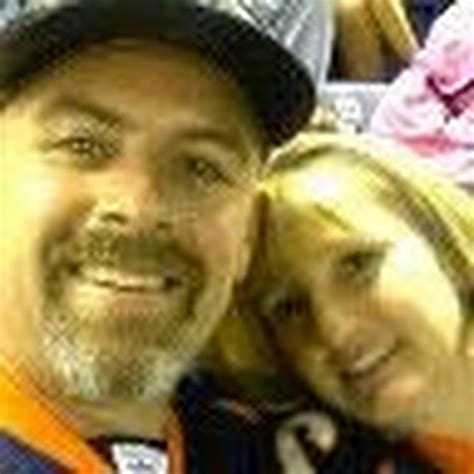 Jerry Benjamin Youtube