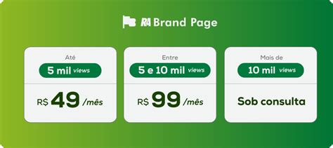 Marketing Para Pequenas Empresas Saiba Como Fazer