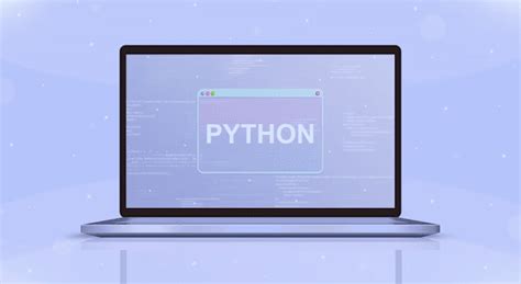 Лучшие книги по Python для начинающих литература для обучения