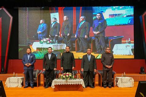 Kementerian Ekonomi Laman Rasmi On Twitter KUALA TERENGGANU 6 Jun