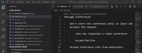 Open Editors File List Jump Autoscroll After Closing An Editor