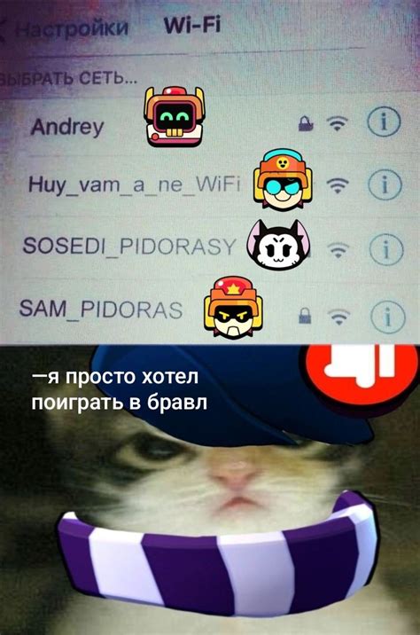 Pin Di Patricia Su Bendiciones Piolin