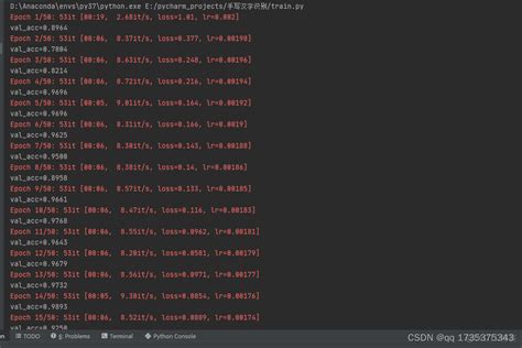 python使用opencv识别手写汉字 基于opencv的汉字识别 mob64ca14017c37的技术博客 51cto博客
