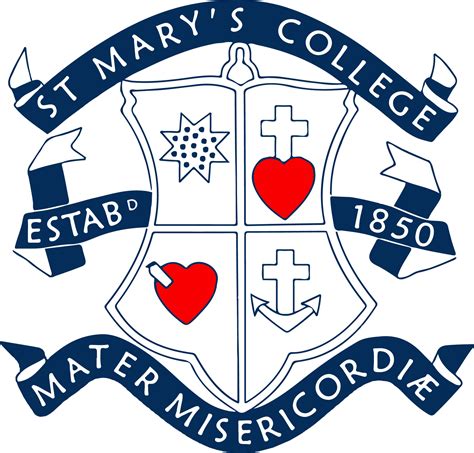 St Mary S College St Mary S Kansas At Irene Troyer Blog