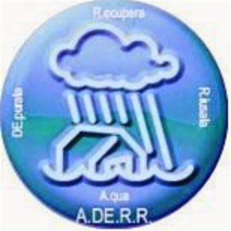 Mario Galluzzo Youtube