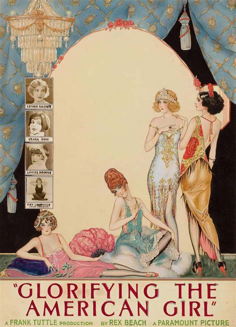 Alberto Vargas Glorifying The American Girl For Sale At 1stdibs