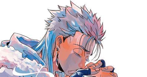 夢本 【2019114頒布】夢ノ箱庭2 Sample 天のマンガ 夢ノ箱庭 夢漫画 夢小説 Pixiv