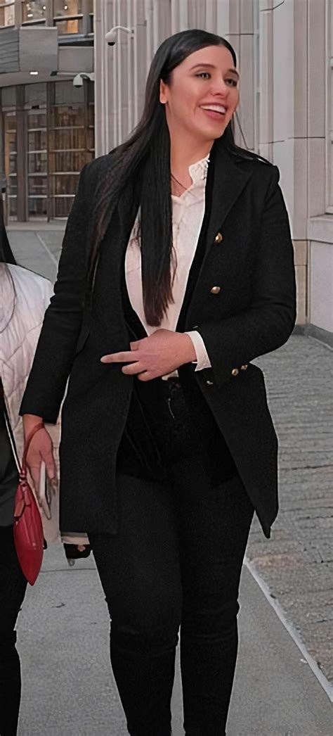 Emma Coronel Outfit Emma Coronel Aispuro Outfits Outfits Emma